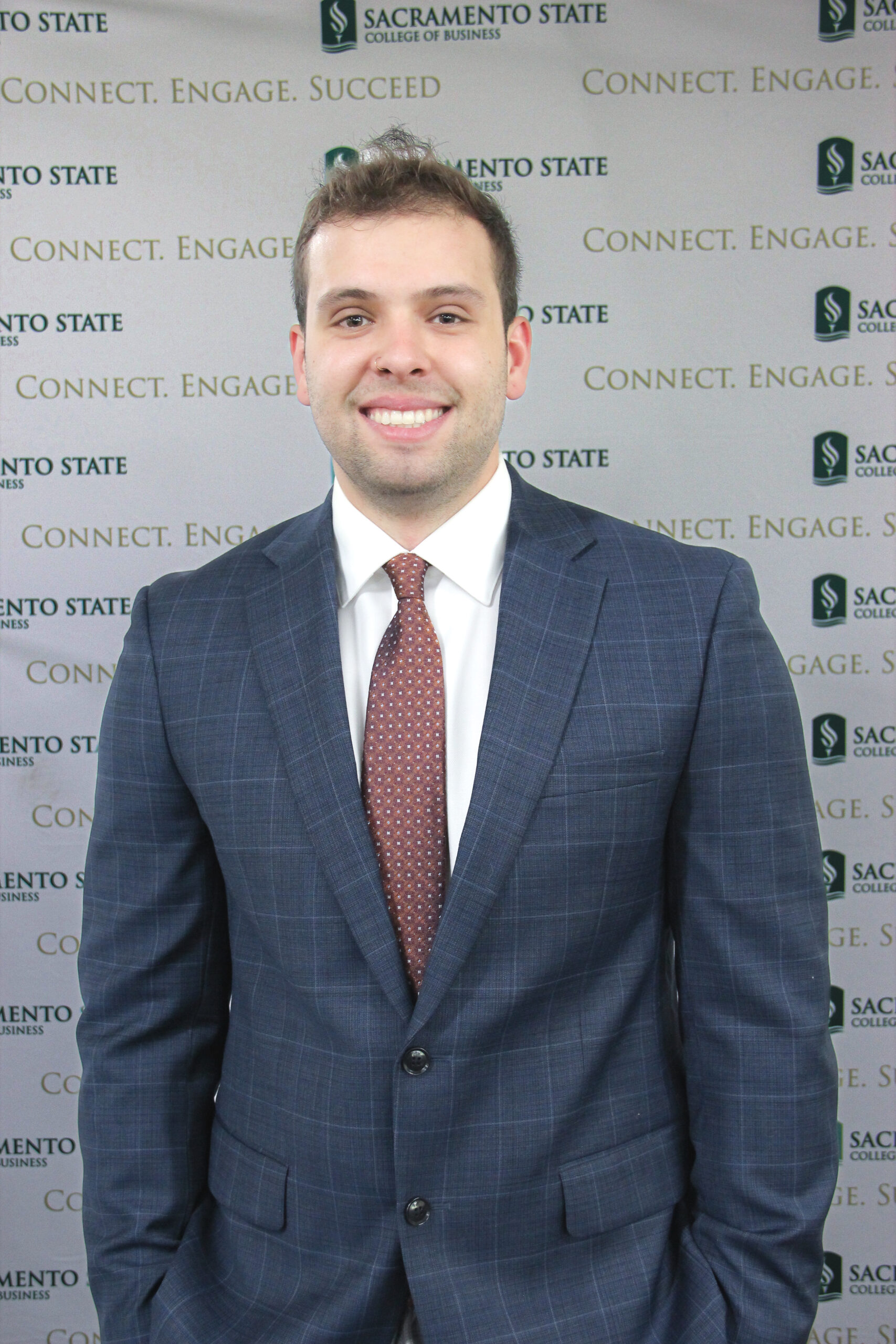 About Us (Meet Your Financial Planning Team) - Soesbe Financial